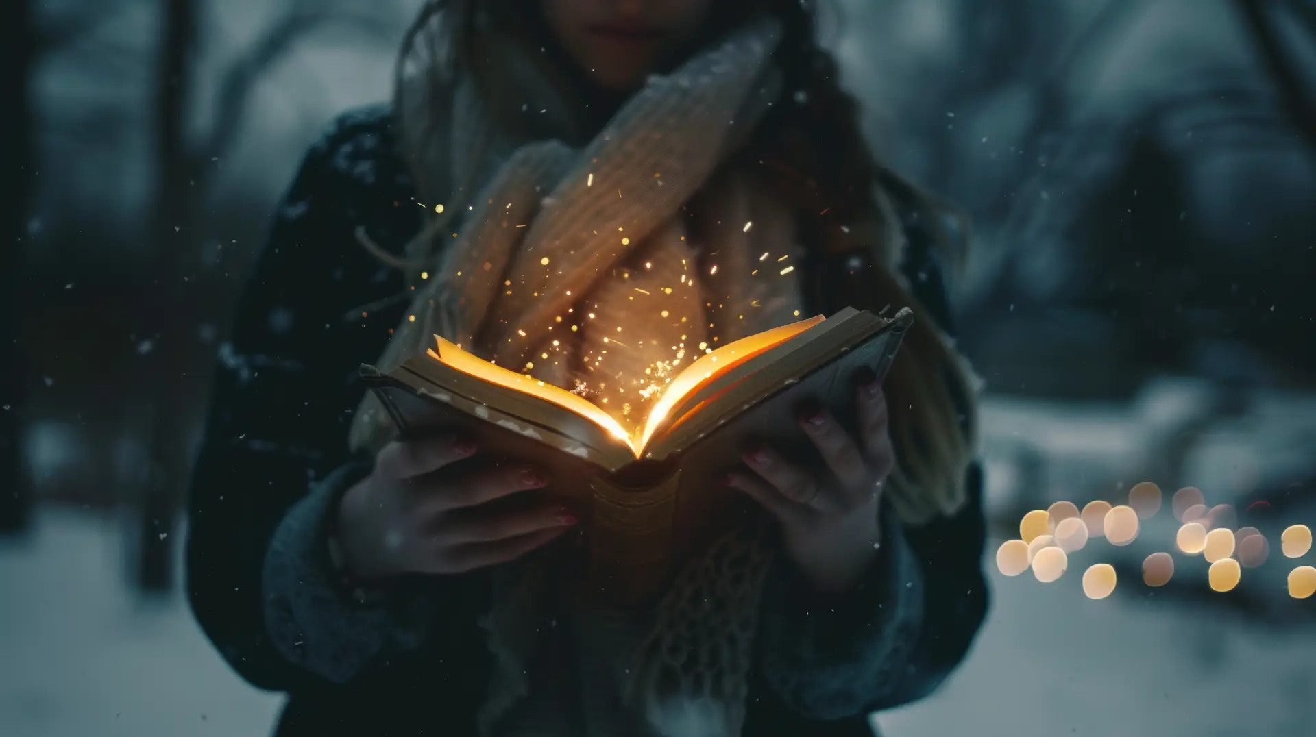 How to Use Narrative Structure for Effective Storytelling