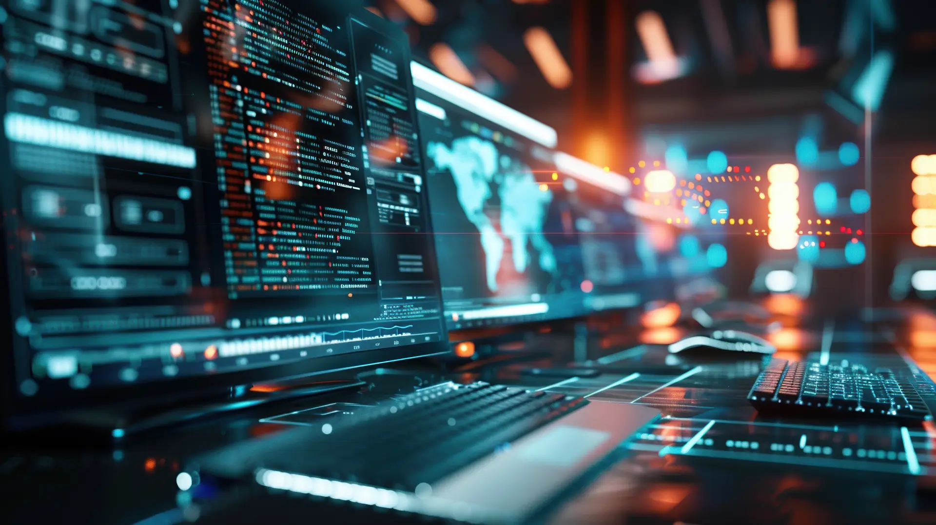 How to Manage Your Online Reputation Effectively