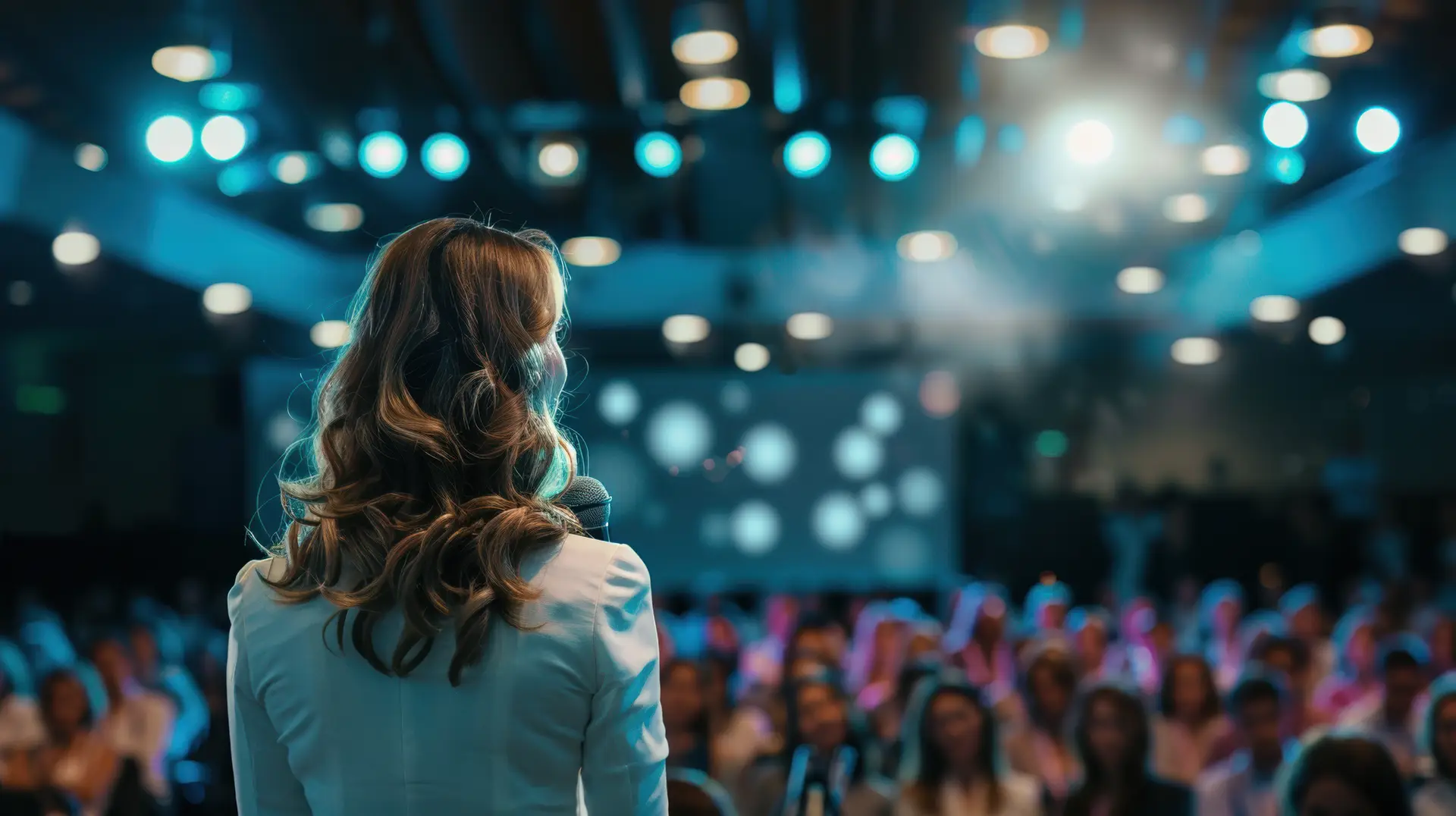 What is Public Speaking? 5 Things You Should Know