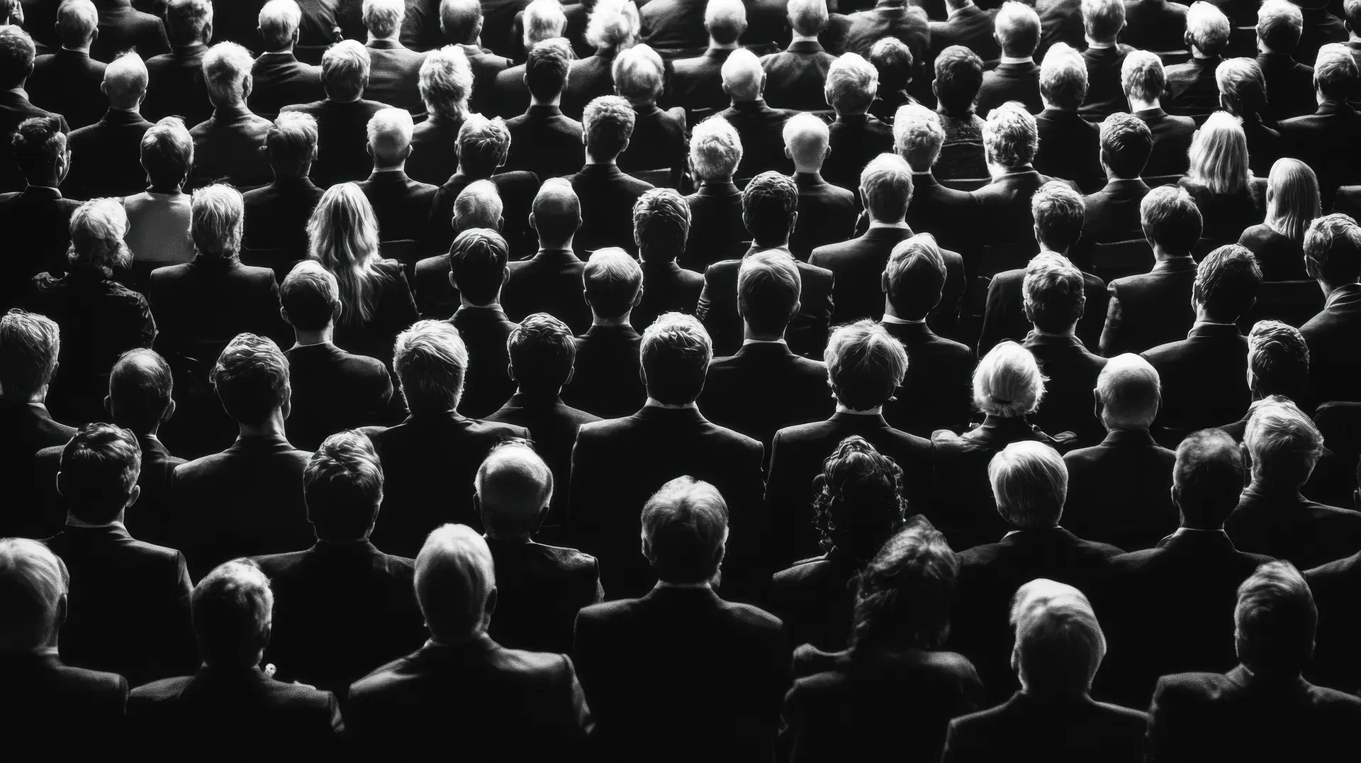 The Power of Oratory: A Look at History’s Most Famous Speeches