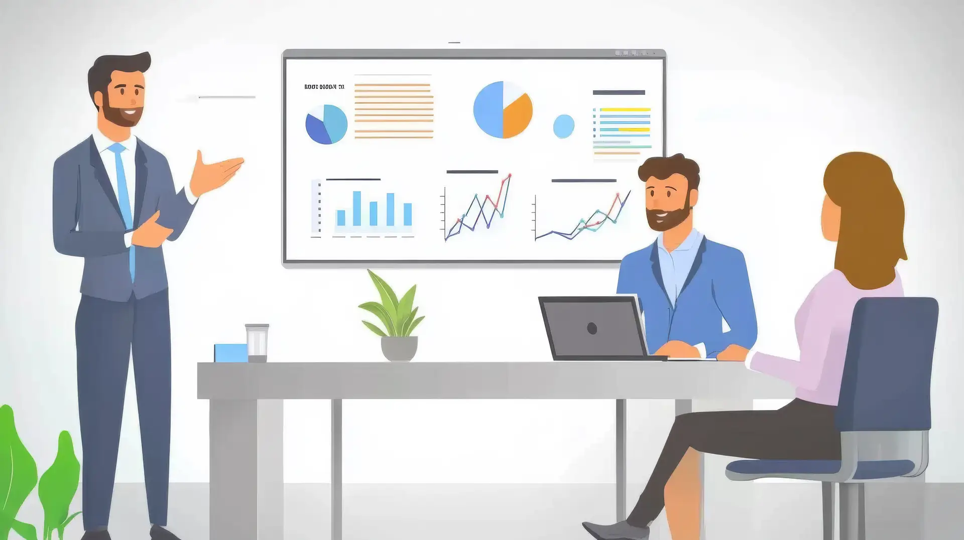 Decoding Visual Rhetoric: The Power of Persuasive Imagery