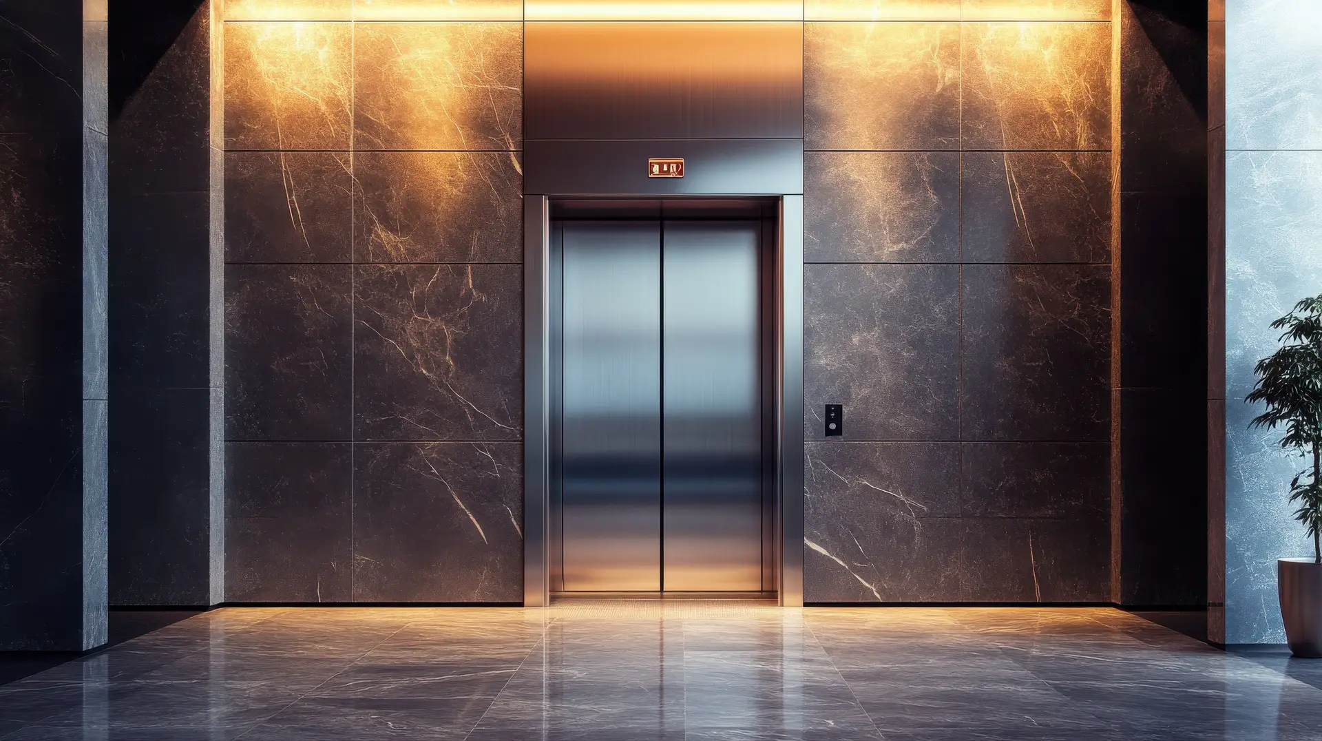 Crafting Your Elevator Pitch: Essential Tips for Success