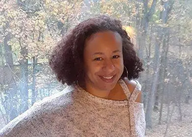 Crystal Covington — The Speaker Lab