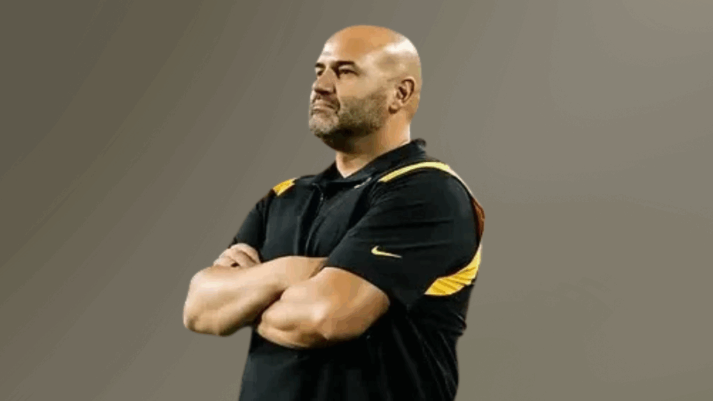 #559: A Journey in Speaking and Leadership with Kent Chevalier — The ...