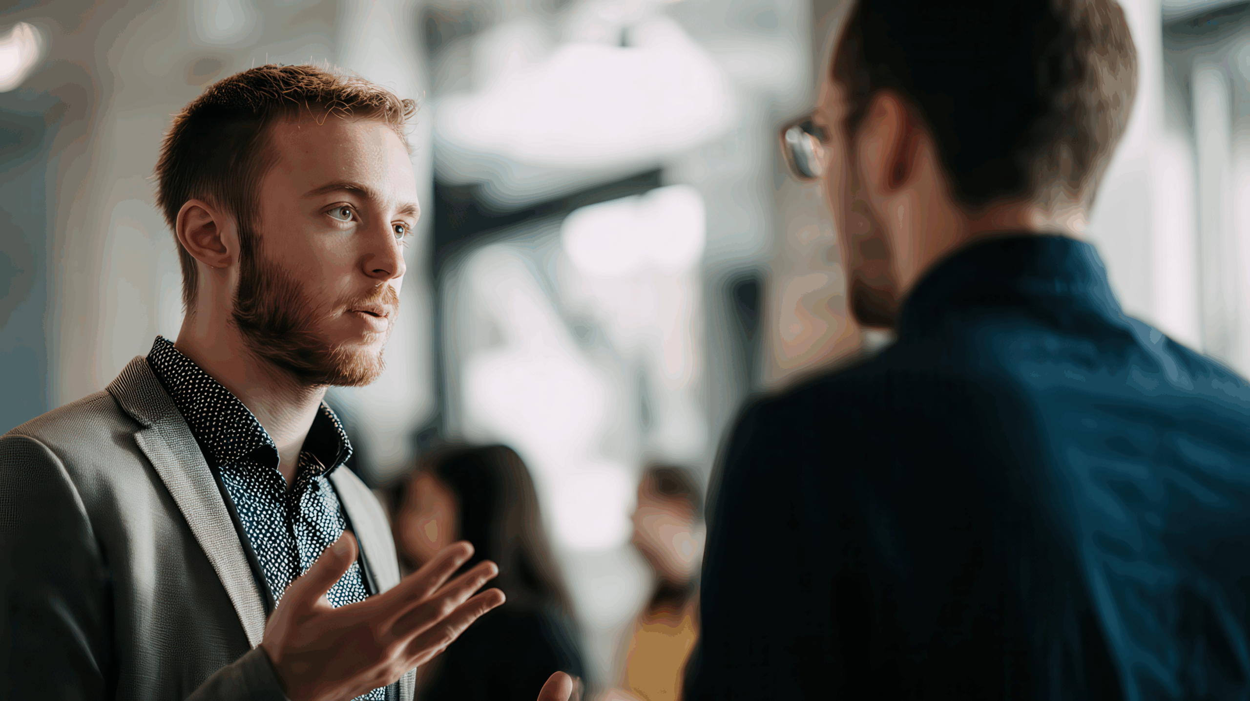 Boost Your Impact by Knowing Your Audience in Communication