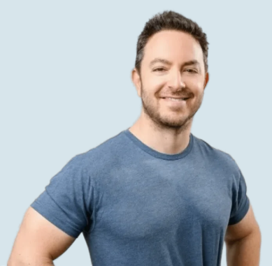 #581: Why Accountability Is the Key to Building Consistent Habits with ...