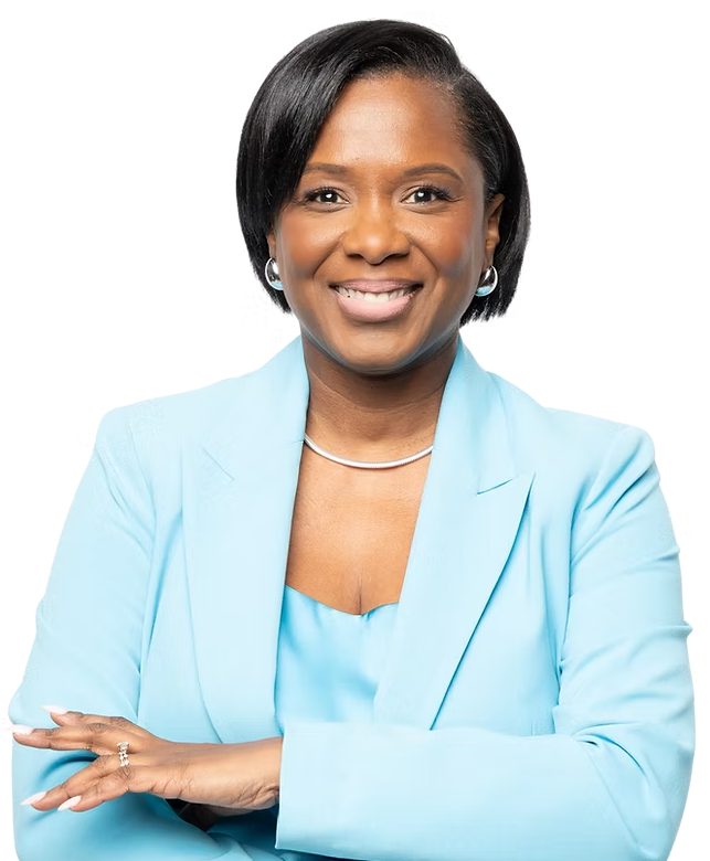 #586: Building Your Off Ramp: From Corporate to Full-Time Speaking with ...