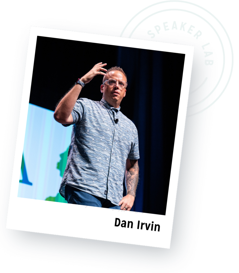 7 Public Speaking Exercises to Level Up Your Presentation Skills