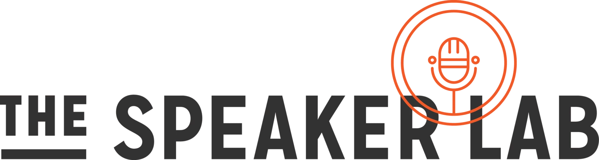 Spouse Video LP — The Speaker Lab